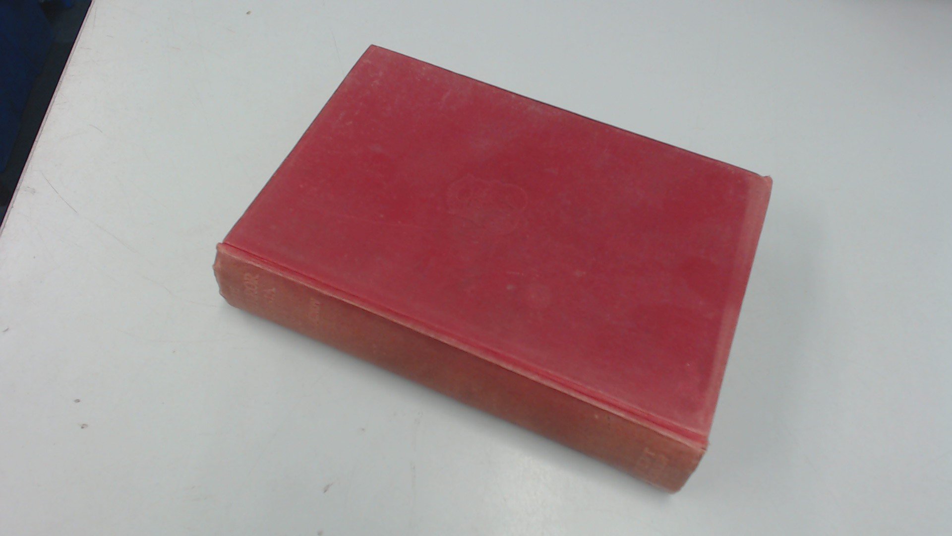 The red terror in Russia by S. P. (1879-1956) Melgounov | Goodreads