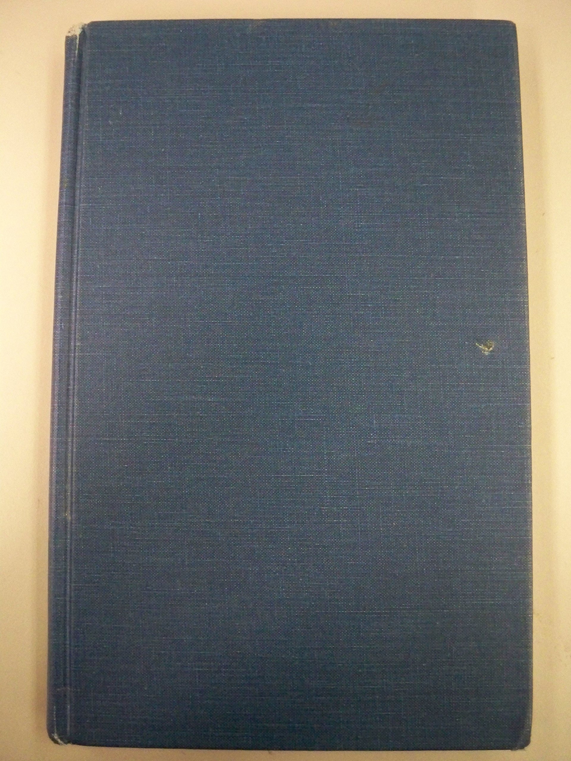 Elizabeth George Speare by Marilyn Fain Apseloff | Goodreads