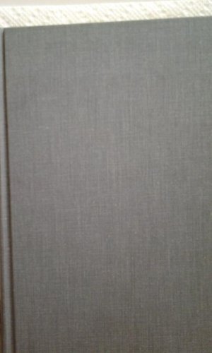 The soul of the Bantu;: A sympathetic study of the magico-religious ...