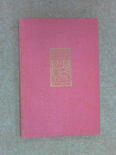 The Tragical History of Dr. Faustus by Christopher Marlowe | Goodreads