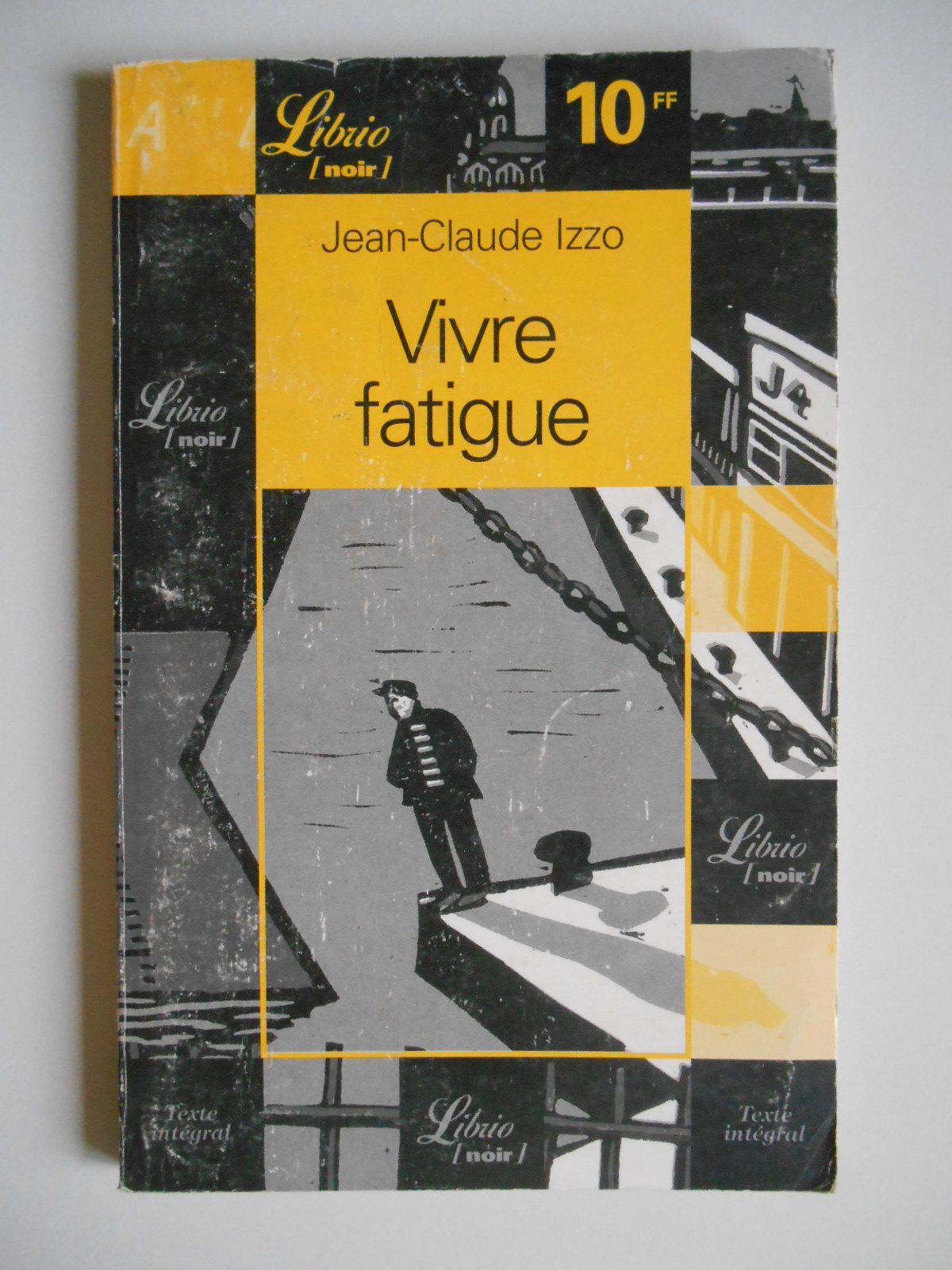 Percurama Ii - Various - Jean Claude Tavernier - Gerard Billaudot ...