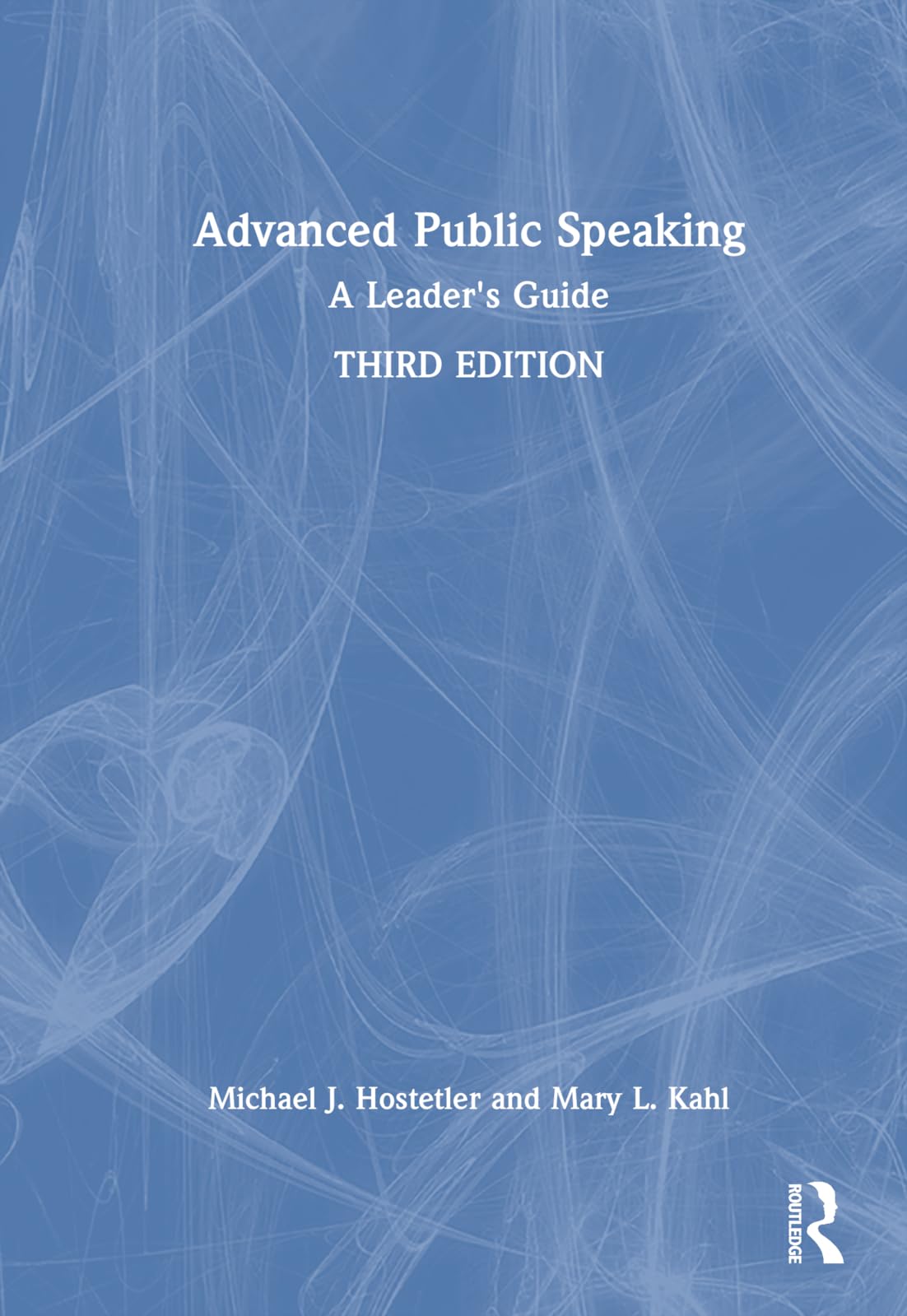Advanced Public Speaking by Michael J. Hostetler | Goodreads