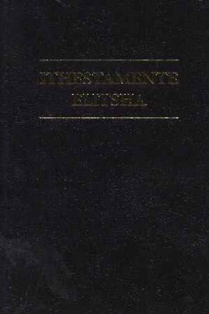 Dermatologic Surgery Skin Cancer and Mohs Surgery- An Atlas of ...