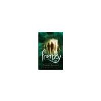 Frenzy by Liparulo, Robert [Tomas Nelson,2010] by Robert Liparulo | Goodreads