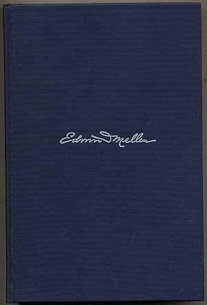 Martha Schofield and the Re-Education of the South, 1839-1916 by ...