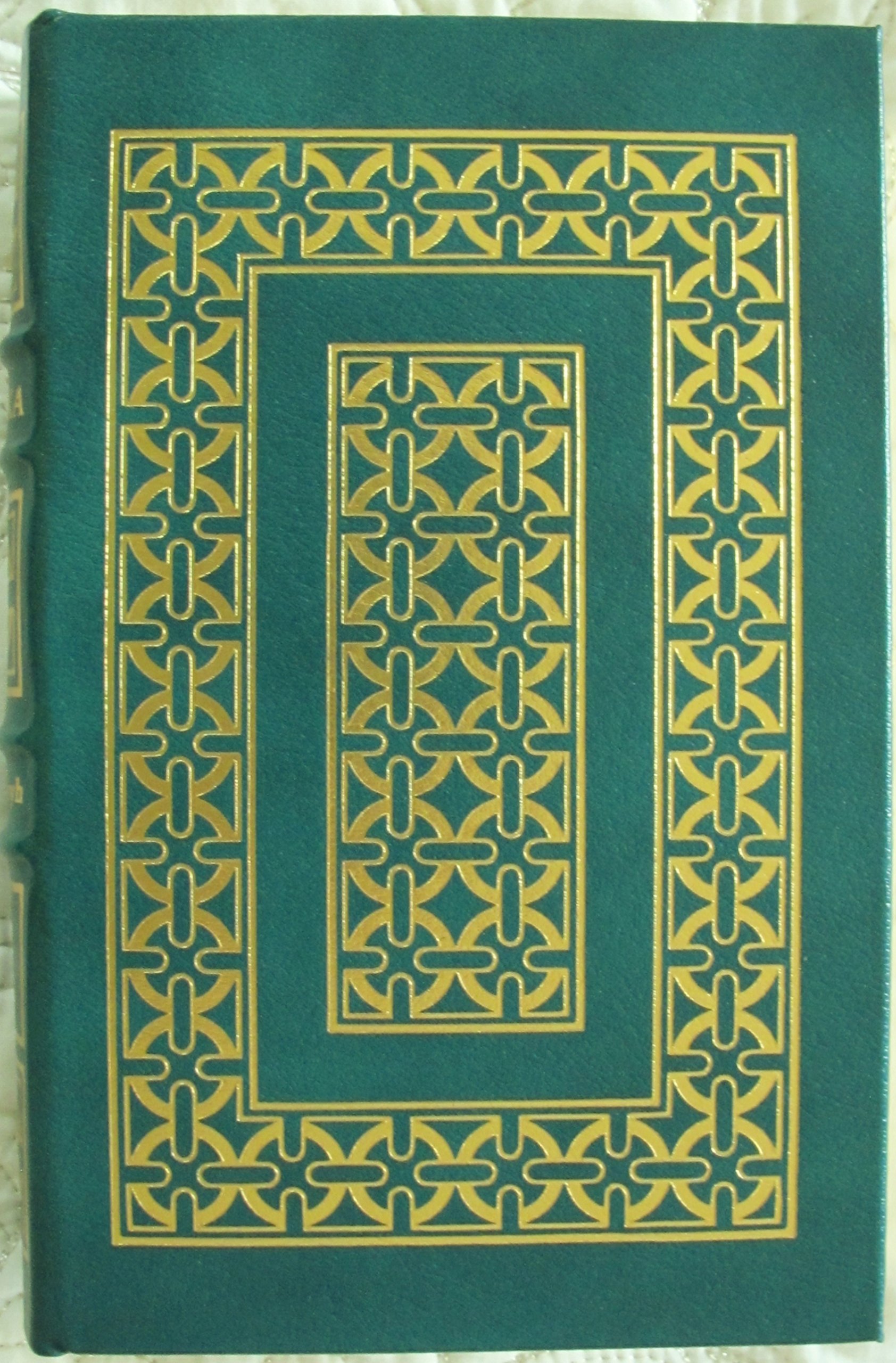 RUSALKA. Limited Edition. by C.J. Cherryh | Goodreads