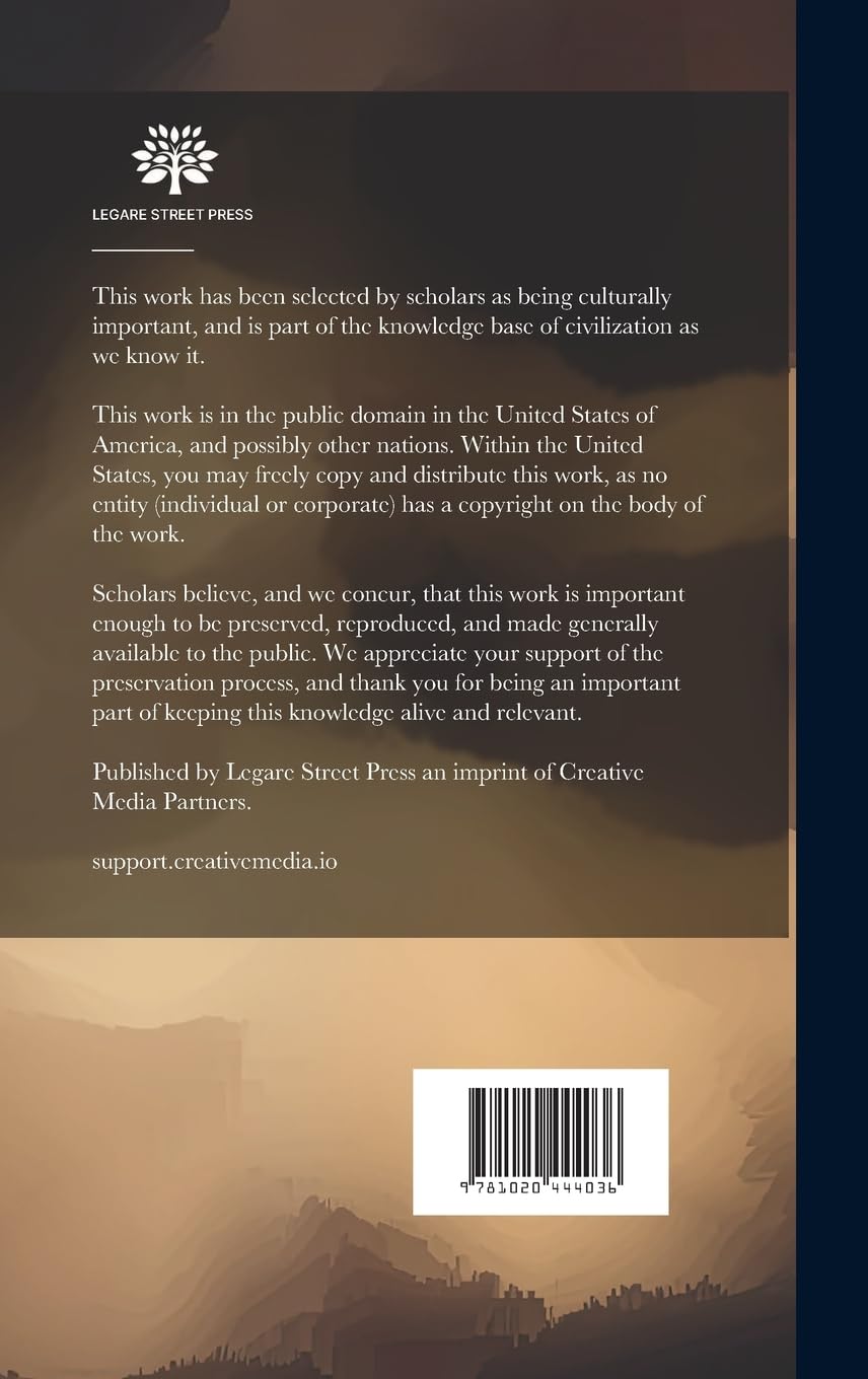 Oeuvres Complètes: Correspondance Avec D'alembert... by Voltaire ...