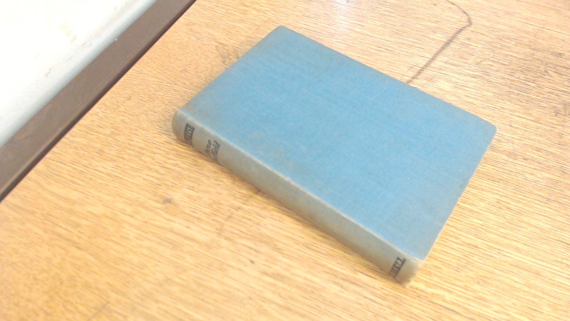 Sunrise by Anne Duffield | Goodreads