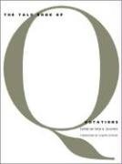 The Yale Book of Quotations Publisher: Yale University Press ...