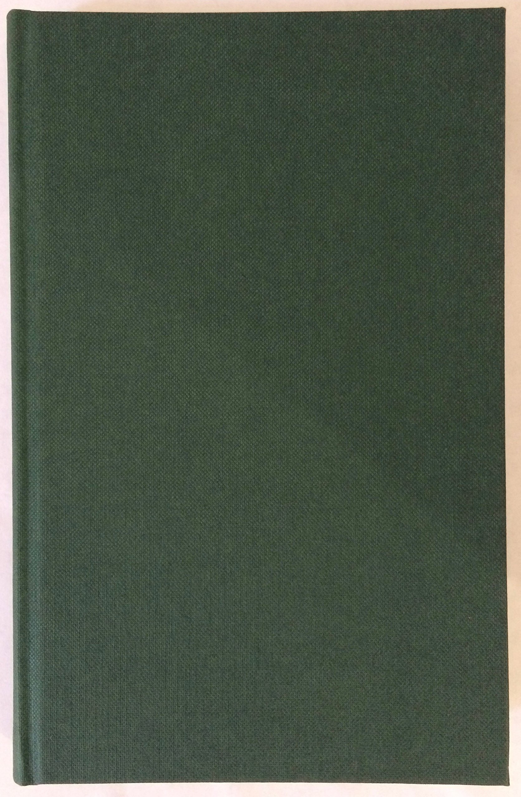 A Pali Grammar by Wilhelm Geiger | Goodreads