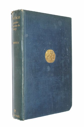 Language, A Lingustic Introduction to History by J. Vendryes | Goodreads