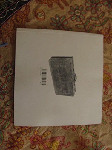 Peter Gabriel's Secret World Tour by Peter Gabriel | Goodreads