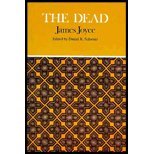 The Dead by Joyce,James. [1993] Paperback by Joyce | Goodreads