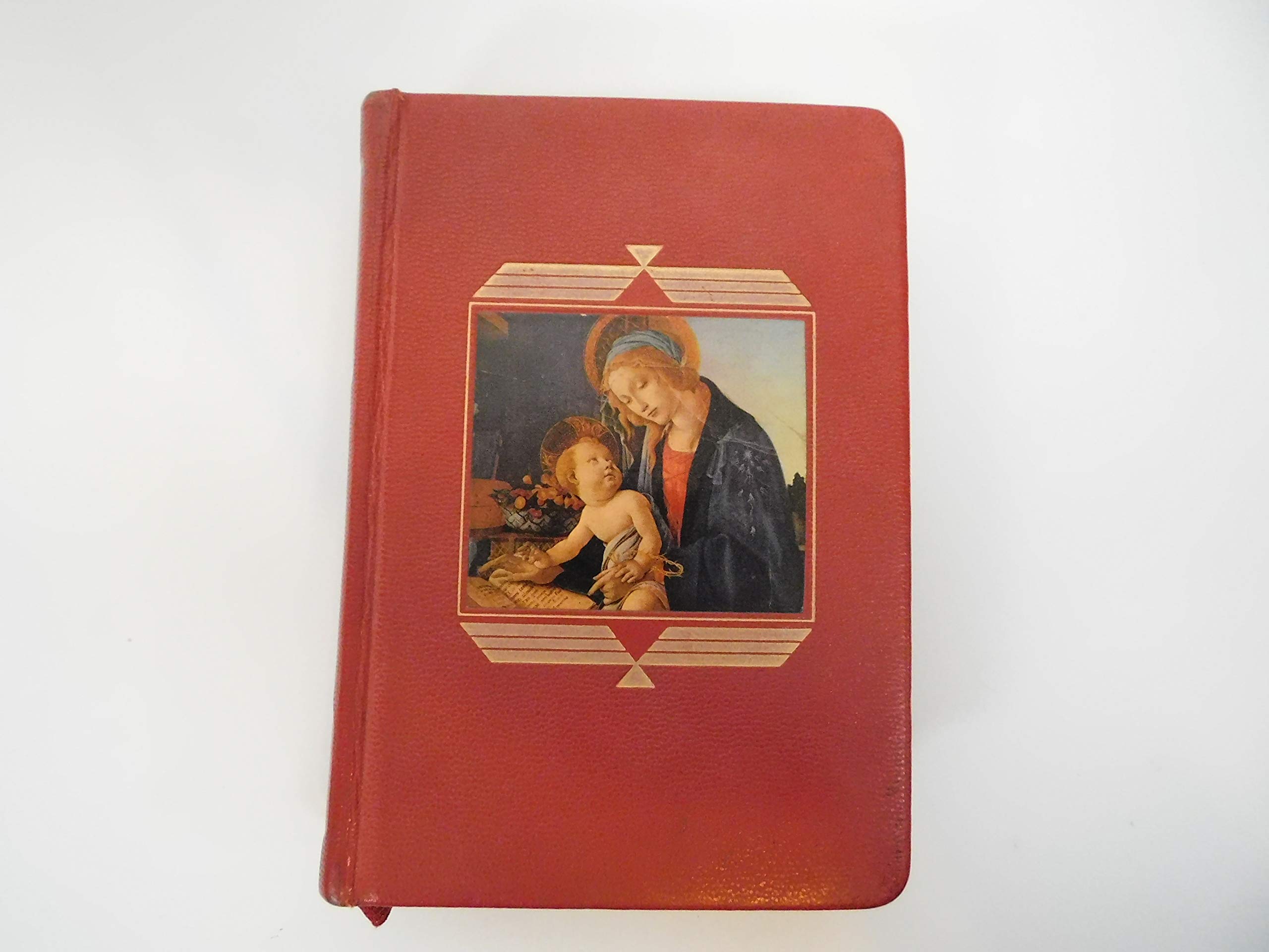 The Prayer Book by John P. O'Connell | Goodreads