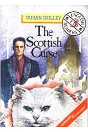 The Scottish Curse by SUSAN HULLEY | Goodreads