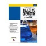 The Pearson Guide To Objective Chemistry For The Aieee by Atul Singhal ...