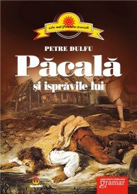 Pacala si ispravile lui by Petre Dulfu | Goodreads