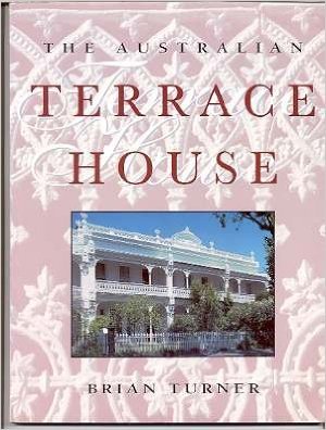 THE AUSTRALIAN TERRACE HOUSE by Henry Lawson | Goodreads