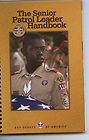 The Senior Patrol Leader Handbook by Boy Scouts of America | Goodreads
