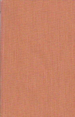 Historical and Cultural Dictionary of Saudi Arabia by Carroll L. Riley ...