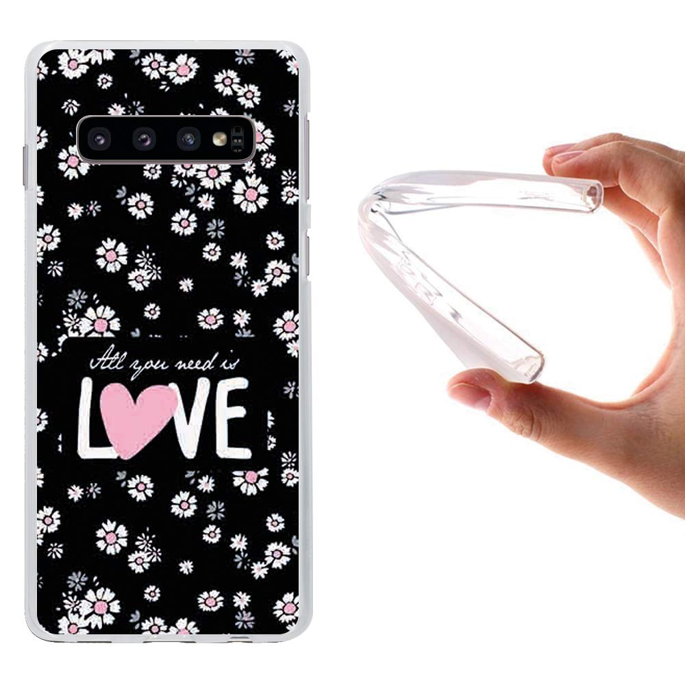 Kennedy Lit 6e-MLA Upd, Alvarez How the Garcia Girls Lost Their by X.J. Kennedy | Goodreads