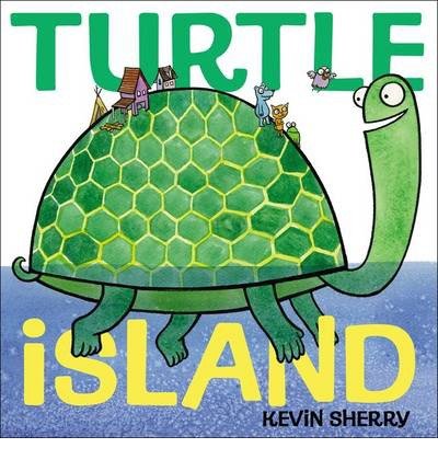 By Kevin Sherry The Yeti Files #1: Meet the Bigfeet [Hardcover] by ...