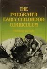 The Integrated Early Childhood Curriculum by McGraw-Hill Education ...