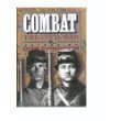 Combat: The Civil War by Don Congdon | Goodreads