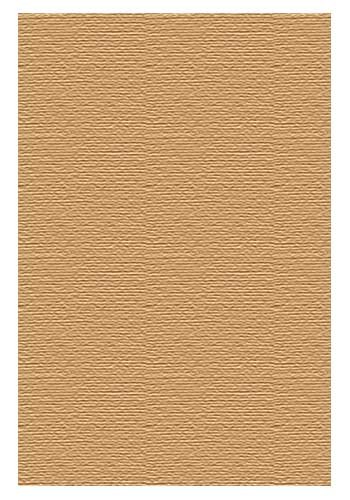 ***RE-PRINT*** Sunflowers, a book of Kansas poems by Willard Au 1888 ...