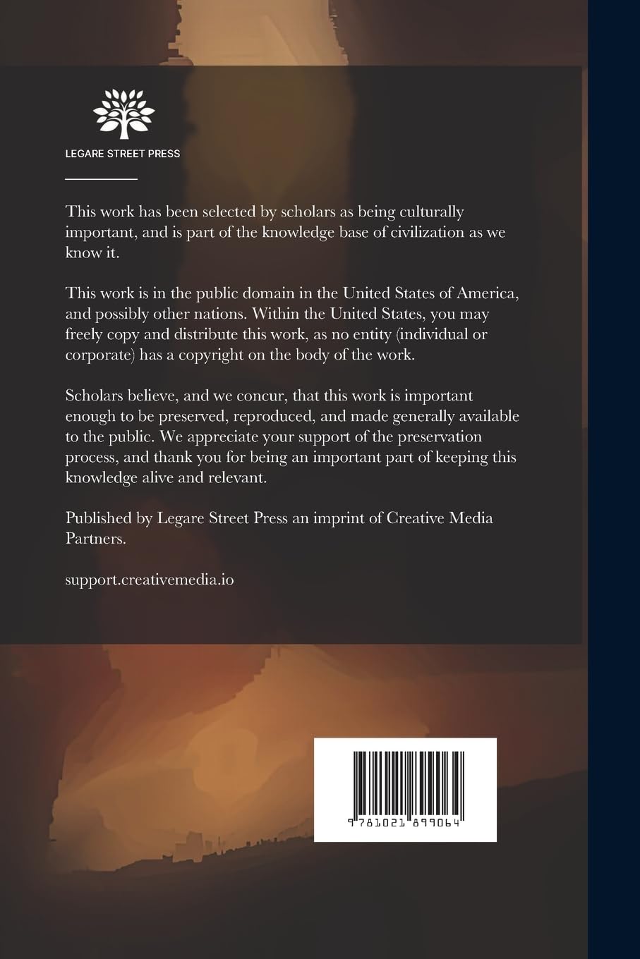 The Evil Genius by Wilkie Collins | Goodreads