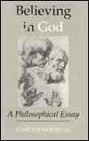 Believing in God by Gareth Moore | Goodreads