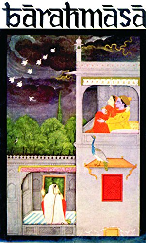 Heritage of India, past and present: Essays in honour of Prof. R.K ...