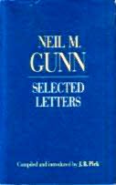 Selected Letters by Neil M. Gunn | Goodreads