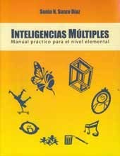 Inteligencias Multiples/ Multiple Intelligences by Sonia Suazo Diaz ...