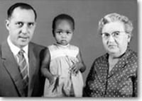 Mother in Israel: Personal Testimony of Lydia Prince by Lydia Prince ...