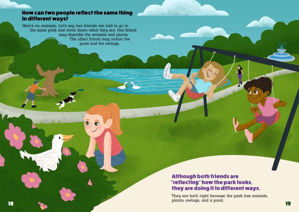 Why Did God Make Me a Girl? by Abby Owen | Goodreads