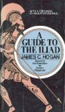 A Guide to The Iliad: Based on the translation by Robert Fitzgerald by ...