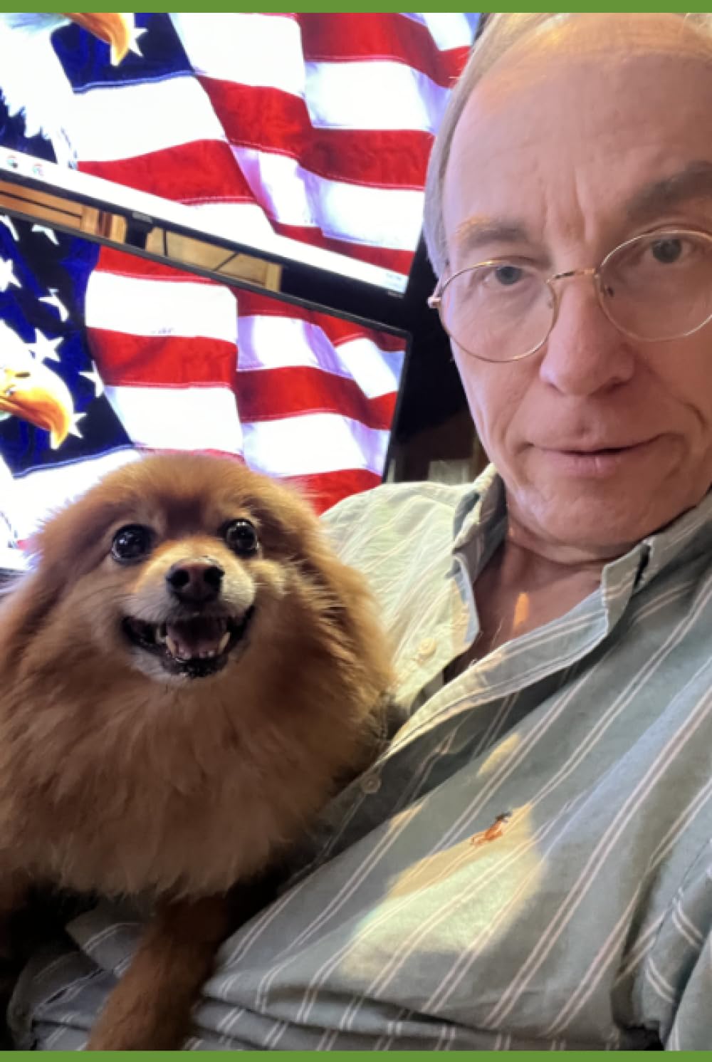 CLIMATE IMPACT GLOBAL WARMING SOLUTIONS by Robert Quigley | Goodreads