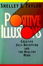 Positive Illusions by Samuel Bowles | Goodreads