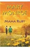 mama ruby Mary Monroe Paperback English by Unknown | Goodreads