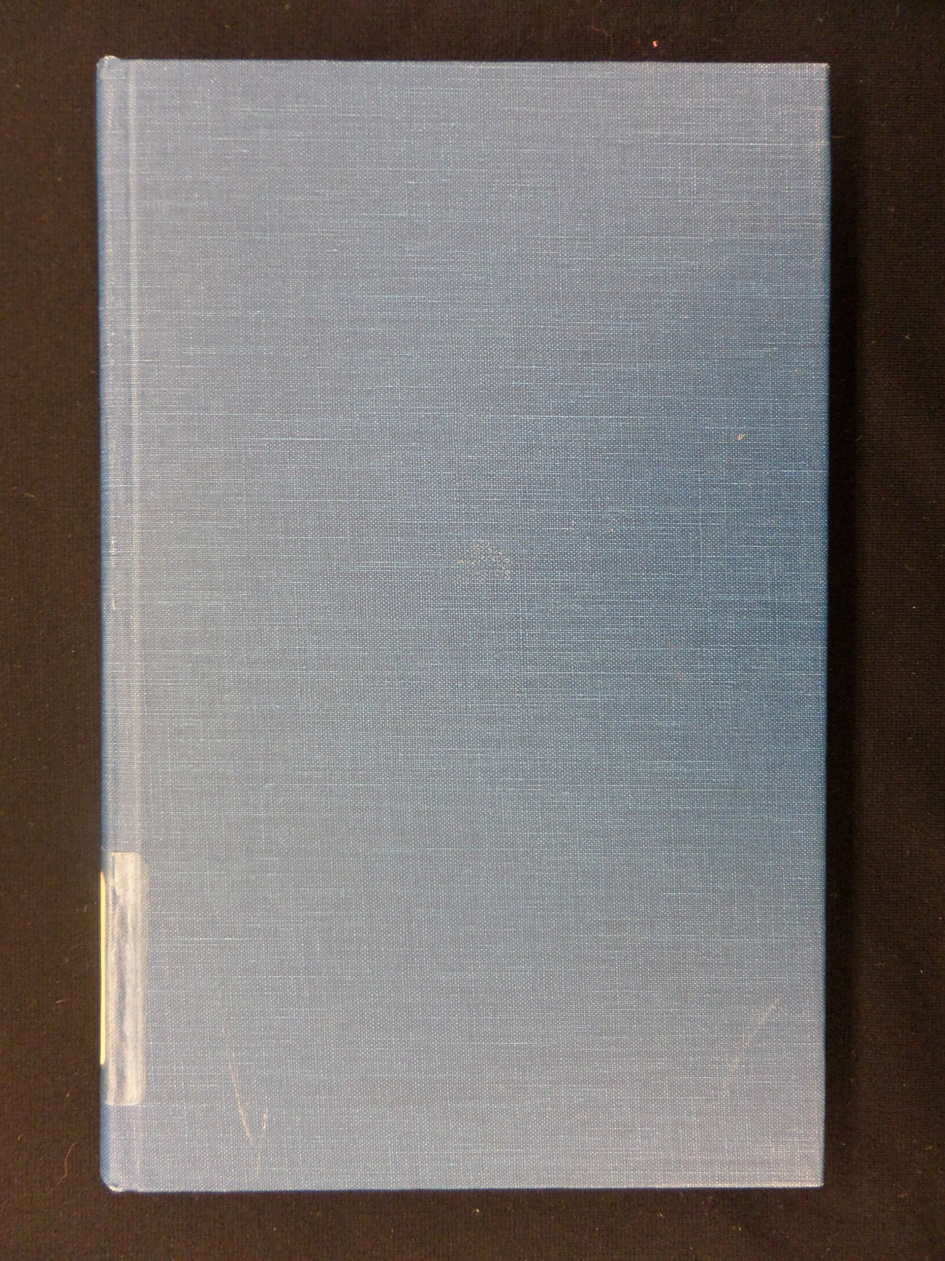 The Indian Captivity Narrative, 1550-1900 by Kathryn Zabelle Derounian ...