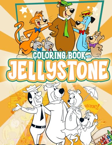 Movie Coloring Book for Kids: Unique and Beautiful Movie Coloring Pages ...