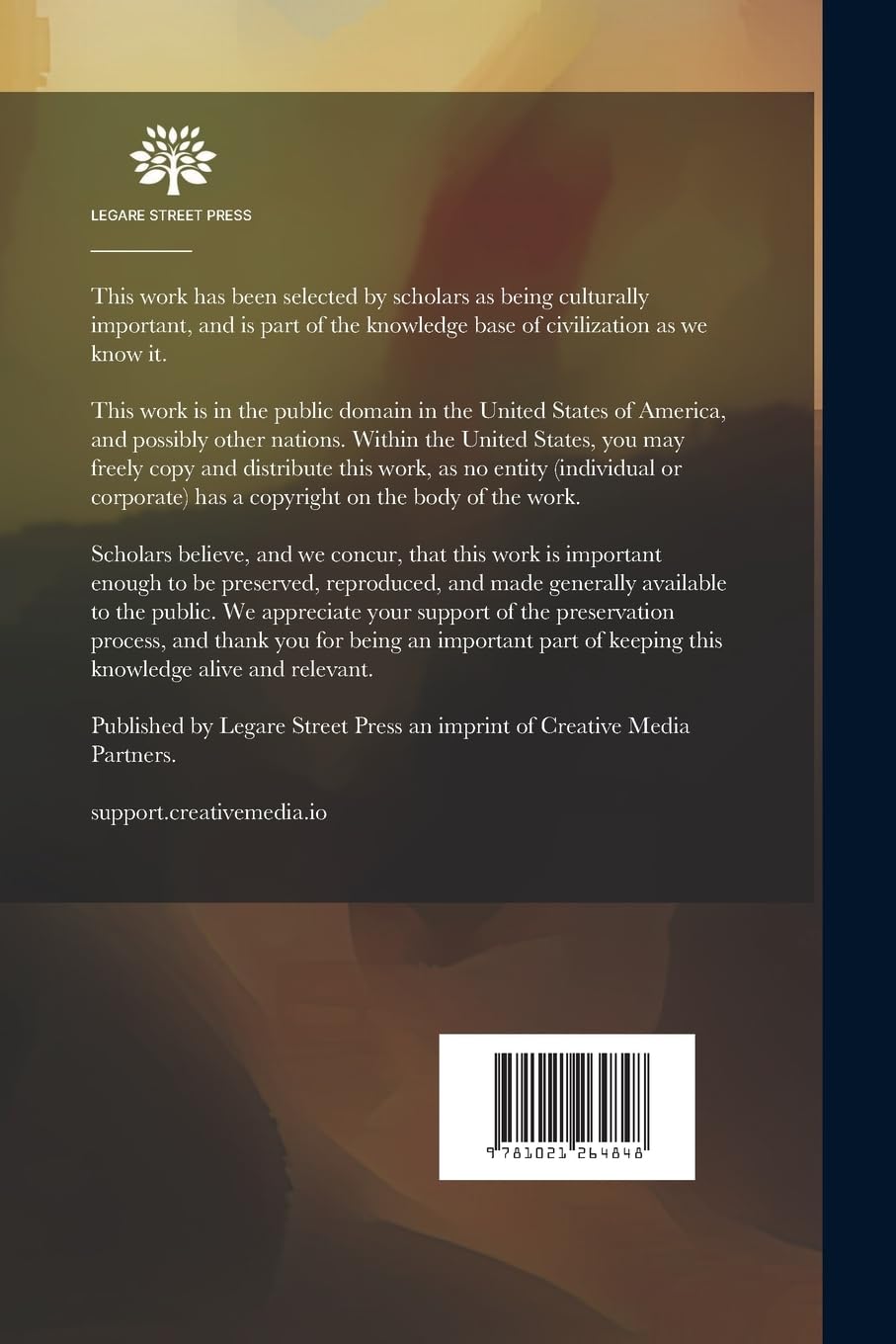 Histoire De La Guerre De Lorraine Ou Du Siège De Nancy Par Charles-le-téméraire, 1473-1477... by ...