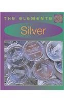 Silver (Elements) by Susan Watt | Goodreads