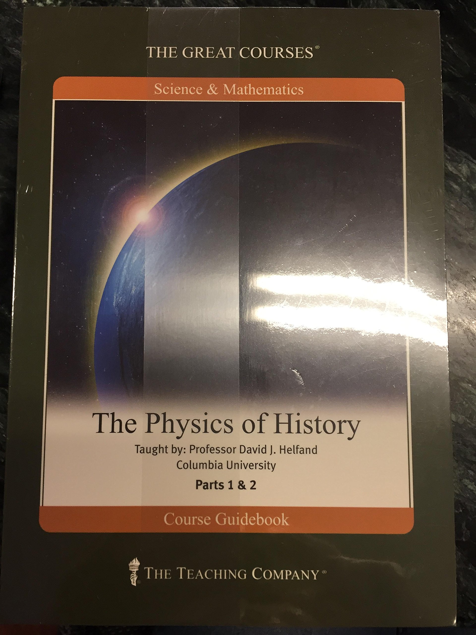 What Are the Chances? Probability Made Clear by Michael Starbird ...