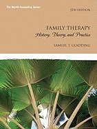 Family Therapy : History, Theory, and Practice 5TH EDITION by Samuel T ...