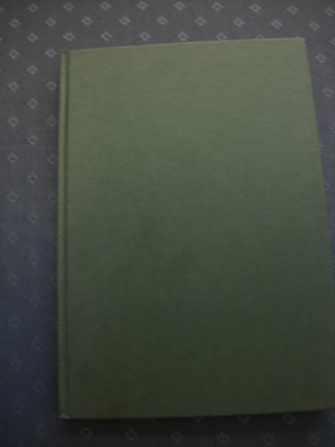 The Road to Station X by Sarah Baring | Goodreads