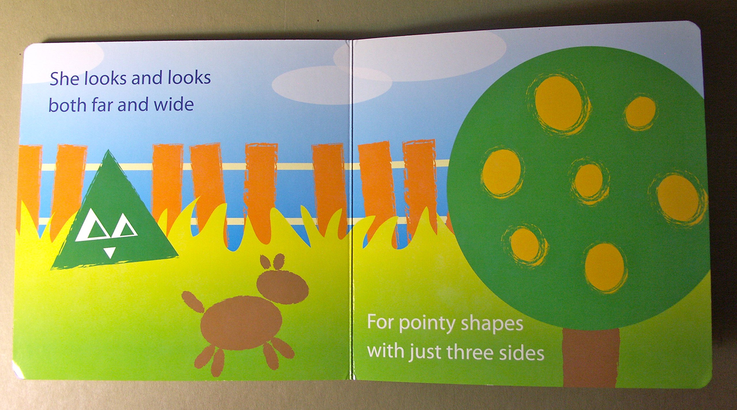 Trixie Triangle by Michael Robinson | Goodreads