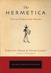 Hermetica by Tim Freke | Goodreads