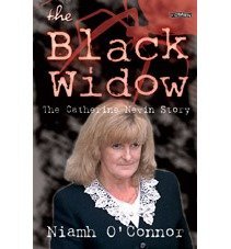 TheBlack WidowThe Catherine Nevin Story by Niamh O'Connor | Goodreads